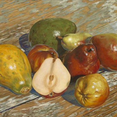 Rick Reeves Studio – Collector Historical Prints